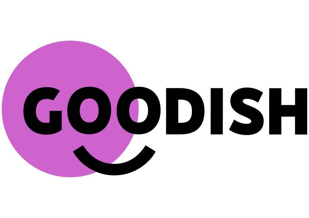 goodish.se – Färsk Finsk Lakrits, I butik nära dig!